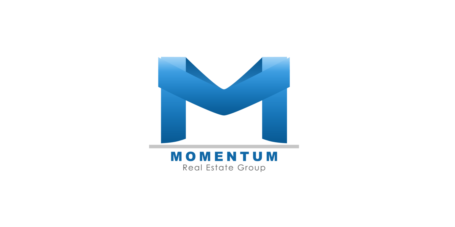 Contact Us - Momentum Real Estate Group